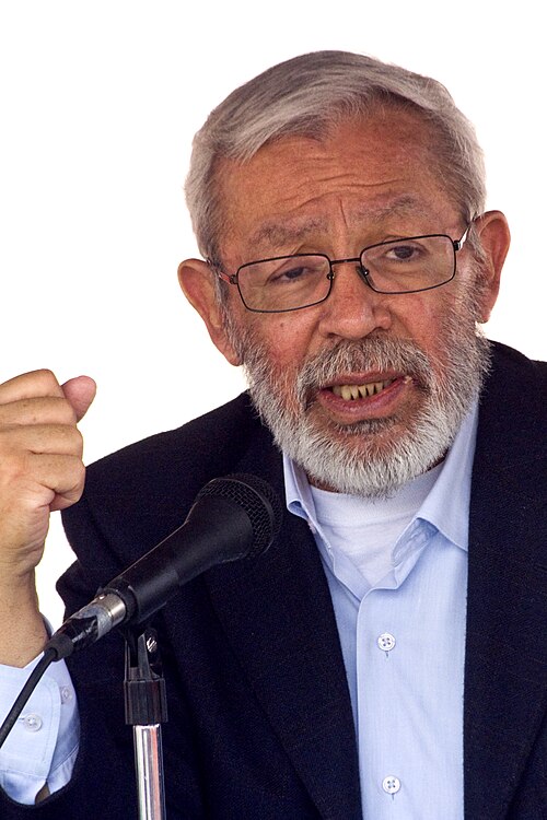 La Censura Periodística en el Sexenio de Ernesto Zedillo: El Caso de ...